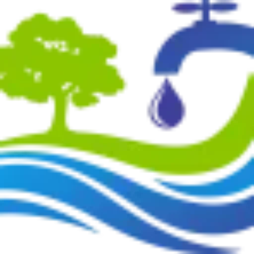 Home Sewage Treatment Plants | Waste Water Treatment (HSTP) | HSTP Systems